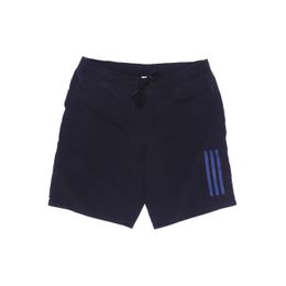 Adidas Herren Shorts, schwarz, Gr. 48