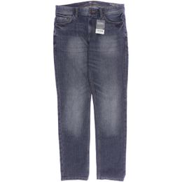 Tom Tailor Denim Herren Jeans, blau, Gr. 31