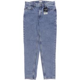 Esprit Herren Jeans, blau, Gr. 30