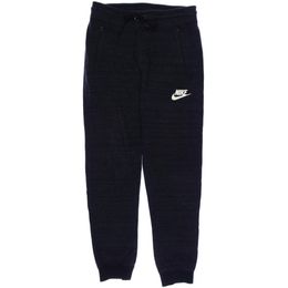 Nike Herren Stoffhose, grau, Gr. 0