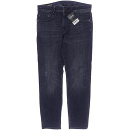 G-Star Raw G Star RAW Herren Jeans, marineblau, Gr. 31