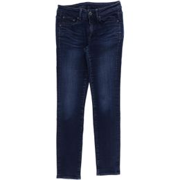 G-Star Raw G Star RAW Herren Jeans, blau, Gr. 29