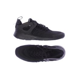 Nike Herren Sneakers, schwarz, Gr. 38.5