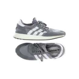 adidas originals Herren Sneakers, grau, Gr. 10