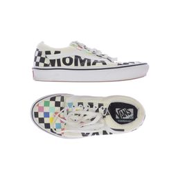 Vans Damen Sneakers, mehrfarbig, Gr. 36