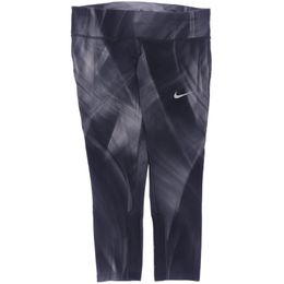 Nike Running Damen Stoffhose, grau, Gr. 0