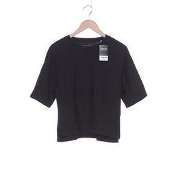 Marc O'Polo Marc O Polo Damen T-Shirt, schwarz, Gr. 36