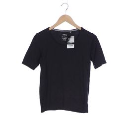 Cecil Damen T-Shirt, grau, Gr. 36