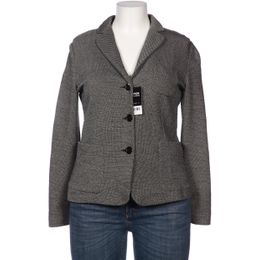 Weekend Max Mara Damen Blazer, grau, Gr. 44