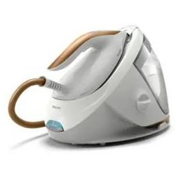 Philips Steam Generator PSG7040/10