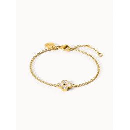 PURELEI Cuore Armband