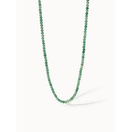 PURELEI Aventurine Kette