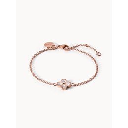 PURELEI Cuore Armband