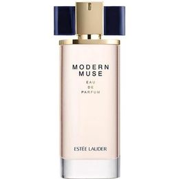 Estée Lauder Estée Lauder Damendüfte Modern Muse Eau de Parfum Spray