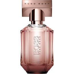 HUGO BOSS BOSS Damendüfte BOSS The Scent For Her Le Parfum