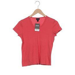 Gant Damen T-Shirt, pink, Gr. 38