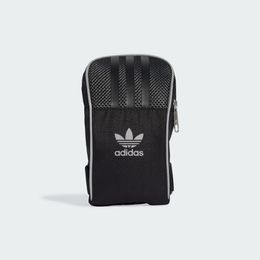 Adidas Small Item Tasche