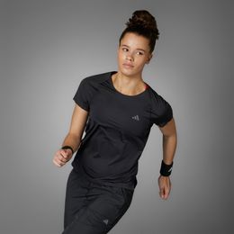 Adidas Adizero Running T-Shirt