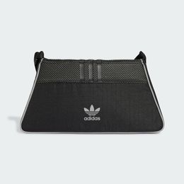 Adidas Mini Airliner Tasche