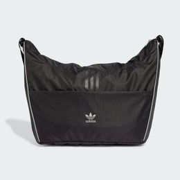 Adidas Shopper Tasche