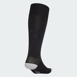 Adidas Milano 23 Socken