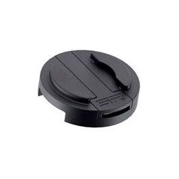 SP Connect SPC+, Adapter