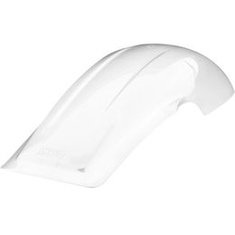 Acerbis Nost MX, Universal Schutzblech hinten