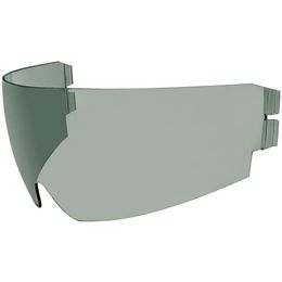 Scorpion KS-O-1, Sonnenvisier