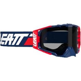 Leatt Velocity 6.5 Royal, Crossbrille