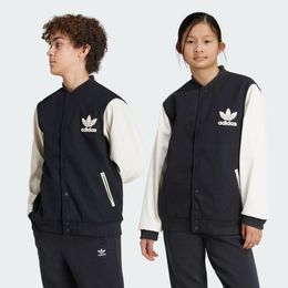 Adidas Adicolor Kids Jacke