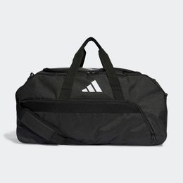 Adidas Tiro League Duffelbag M