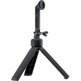 SP Connect SPC+ Tripod, Griff/Stativ