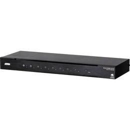 Aten VS0801HB HDMI Switch mit 8 Ports True 4K