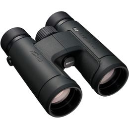 Nikon Binocular "PROSTAFF P7 8x42" Ferngläser schwarz