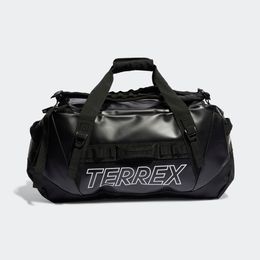 Adidas TERREX RAIN.RDY Expedition Duffelbag, 70 l