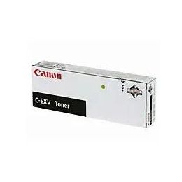 Canon C-EXV 29 Original Tonerkartusche Magenta