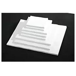Tutorcraft A3, A4, A5 Zeichenpapier Farbig sortiert 135 g/m2 2000 Blatt