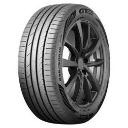 GT RADIAL Sommerreifen "FE2SUV" Autoreifen in verschiedenen Ausführungen erhältlich Gr. 215mm / 55 % R 18 99V XL, schwarz