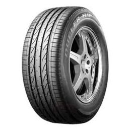 Bridgestone Sommerreifen "DUELER SPORT" Autoreifen in verschiedenen Ausführungen erhältlich Gr. 235mm / 65 % R 17 104V, schwarz