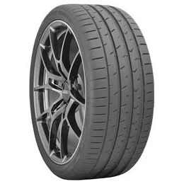 Toyo Sommerreifen "PROXES SPORT 2" Autoreifen in verschiedenen Ausführungen erhältlich Gr. 225mm / 45 % R 18 95Y XL, schwarz