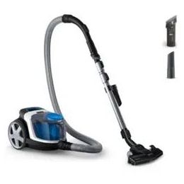 Philips Bagless vacuum cleaner FC9332/09