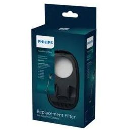 Philips Replacement Filter XV1791/01