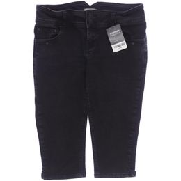 LTB Damen Jeans, schwarz, Gr. 29