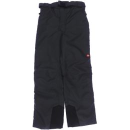 Trespass Herren Stoffhose, grau, Gr. 170