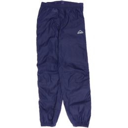 McKINLEY Herren Stoffhose, marineblau, Gr. 164