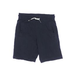 Molo Herren Shorts, marineblau, Gr. 128