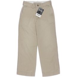 Polo Ralph Lauren Herren Jeans, beige, Gr. 116