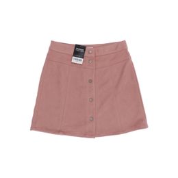 Garcia Damen Rock, pink, Gr. 176