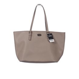 Michael Michael Kors Damen Handtasche, beige, Gr.