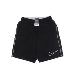 Nike Herren Shorts, schwarz, Gr. 48